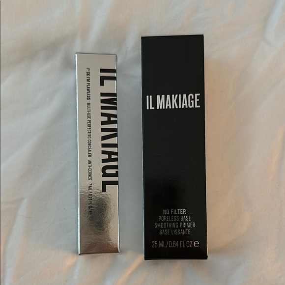 IL MAKIAGE | Makeup | Il Makiage Bundle | Poshmark